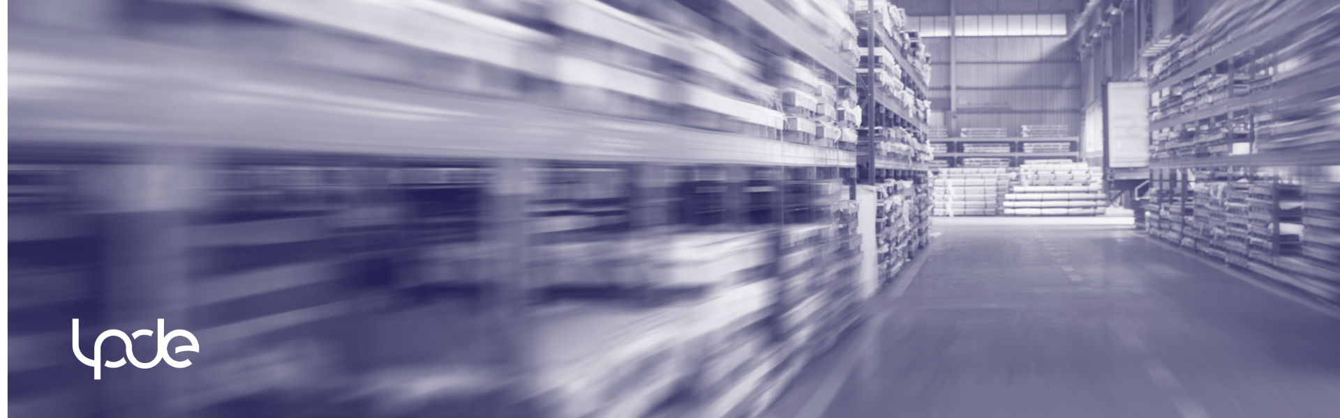 Procédure d'inventaire de stock bien mener