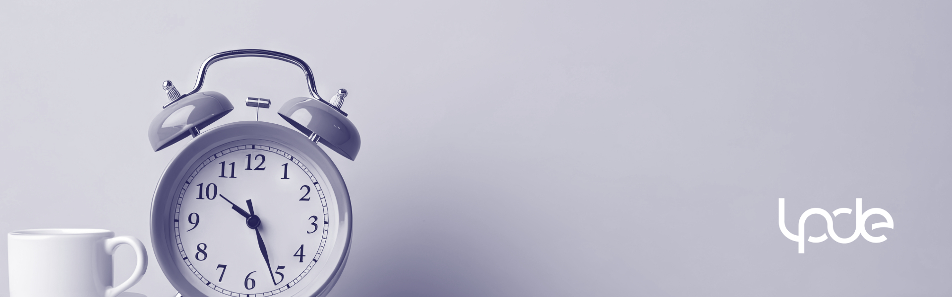 Tout savoir sur le chômage technique, partiel