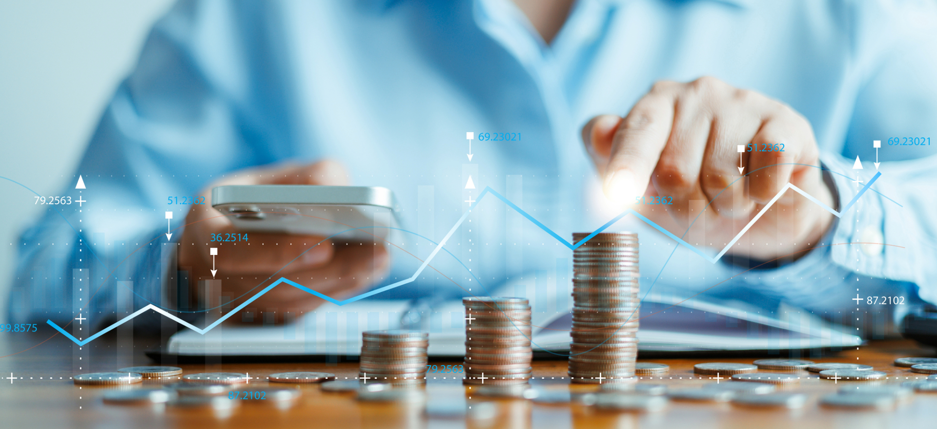 Ce qu’il faut savoir sur les fonds de roulement