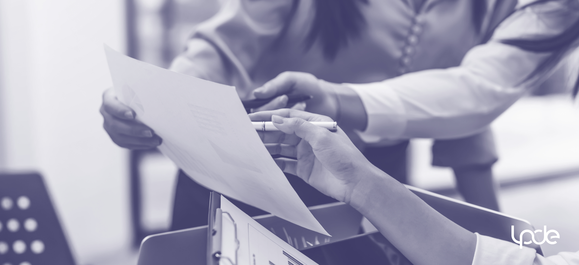 Le SIG : zoom sur les soldes intermédiaires de gestion