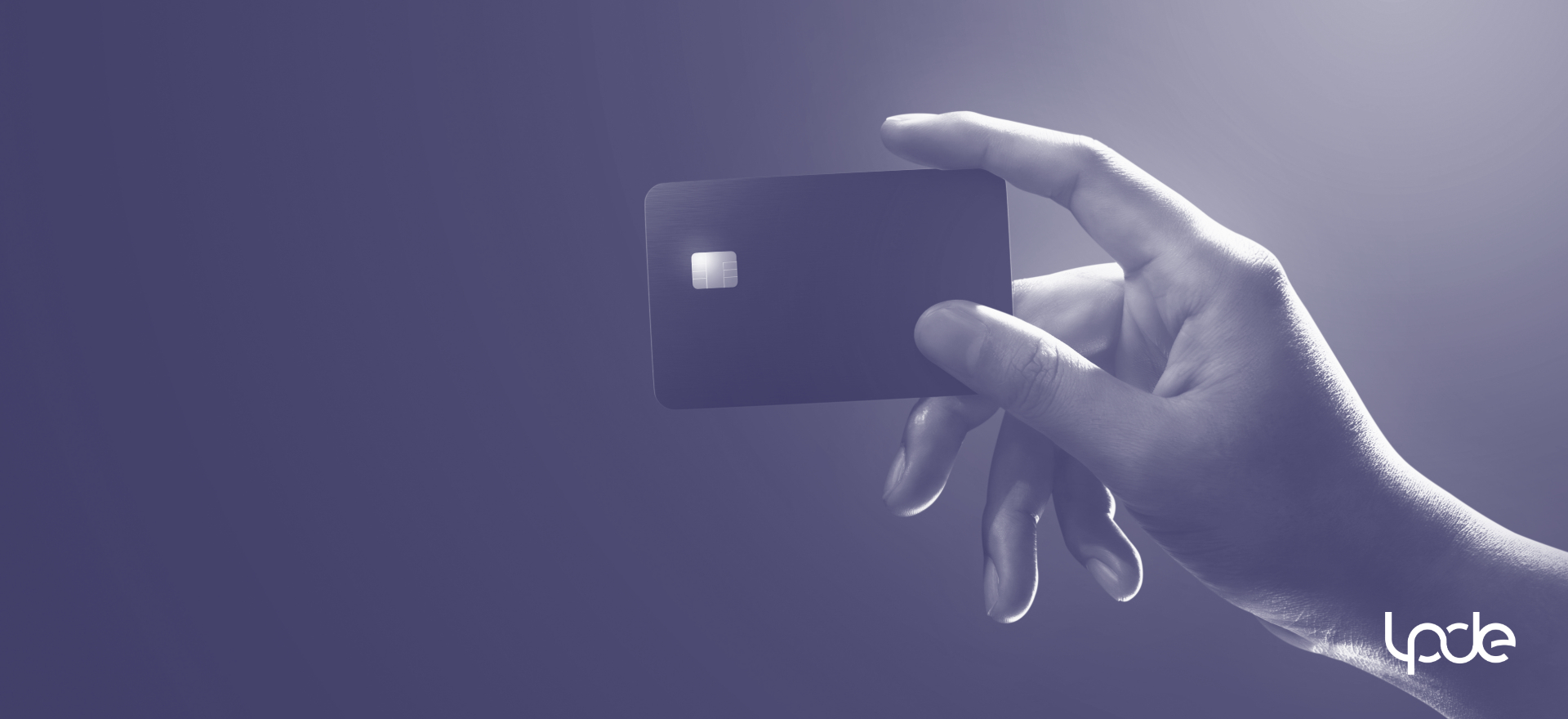 Quelles sont les différences entre arrhes ou un acompte