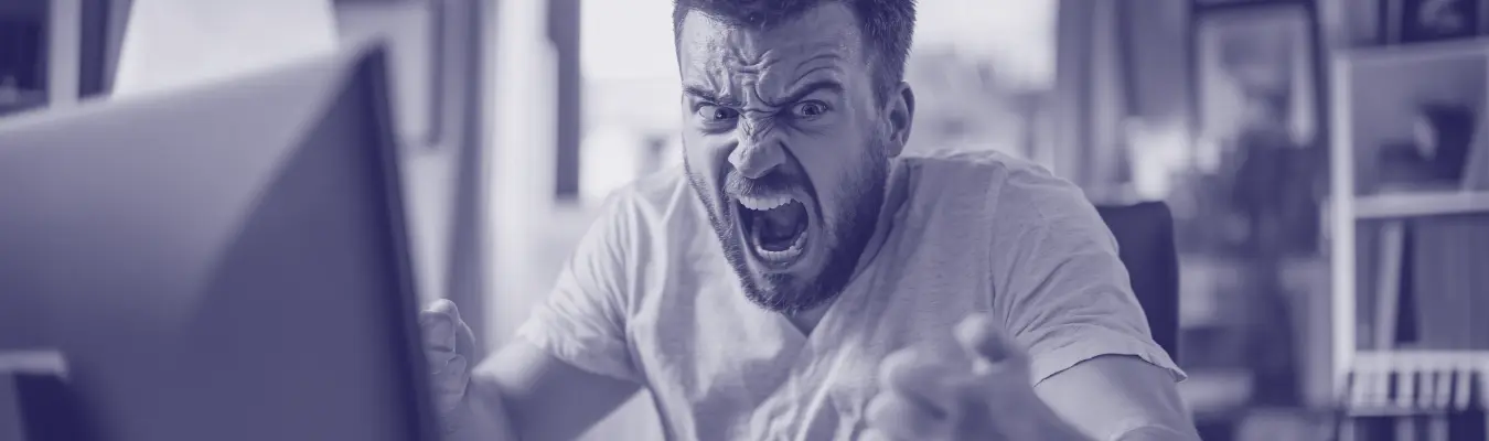 Procédures à suivre lorsque vous êtes face à un cas d’impayé client