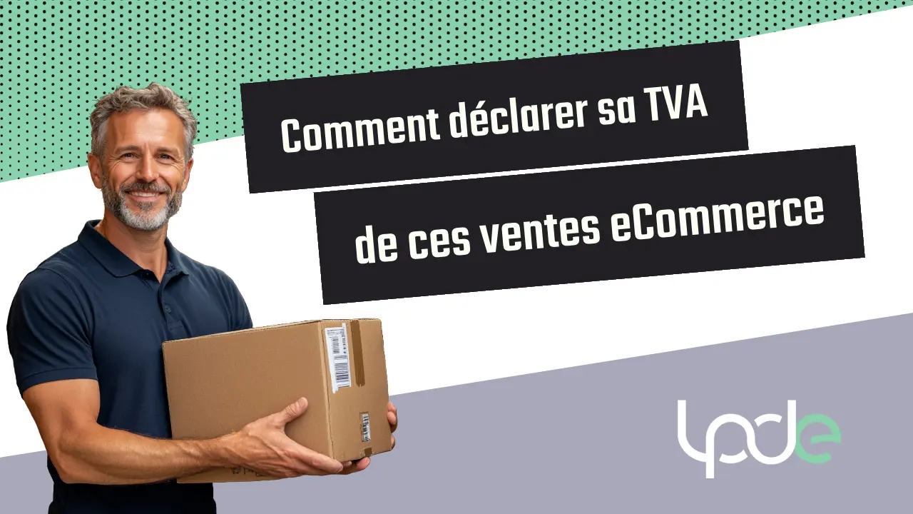 TVA et E-commerce : guide complet sur l’OSS