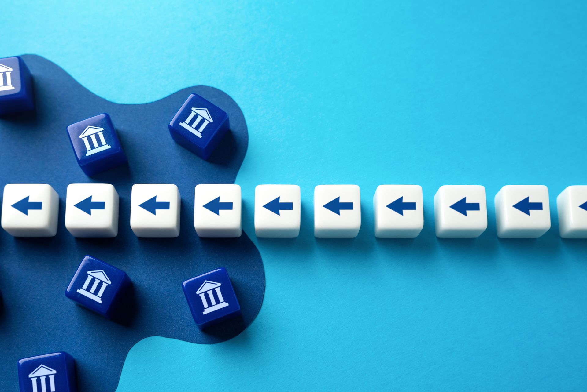 Le secteur privé : définition et délimitation