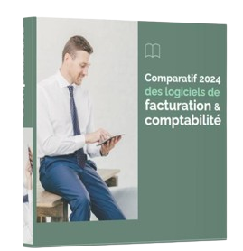 Comment comptabiliser des charges constatées d’avance (CCA)