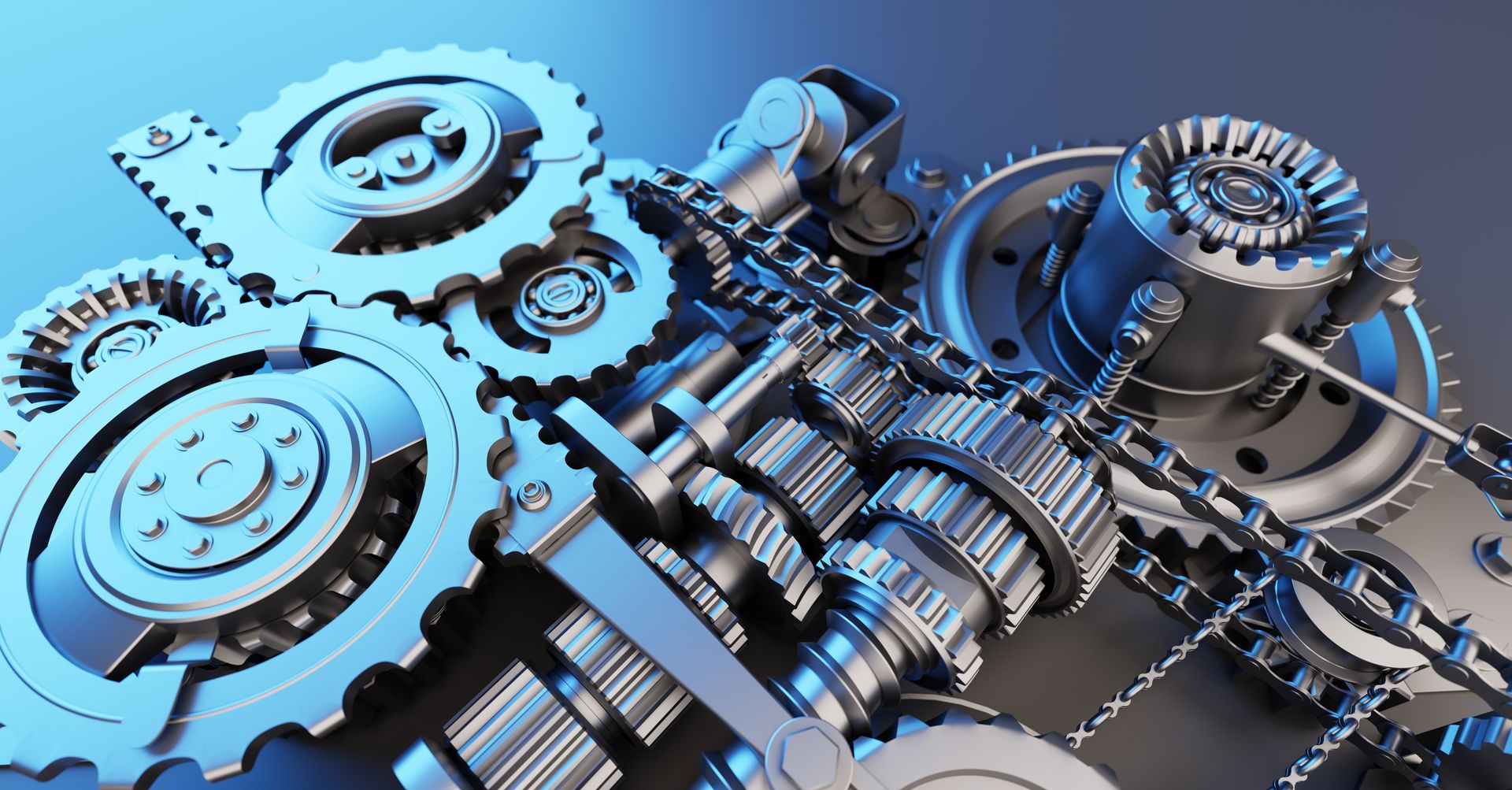 Montant minimum d'immobilisation : tout savoir sur les immobilisations