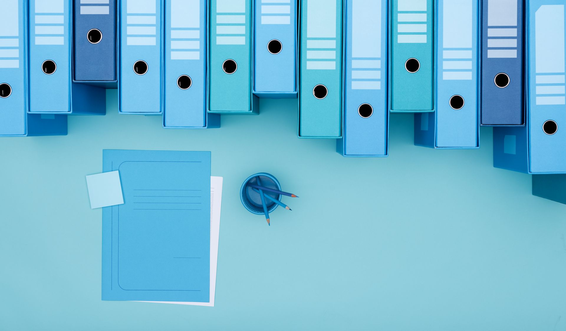 Tout savoir sur le journal d’achat comptable